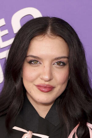 Lilimar Biography | Fandango